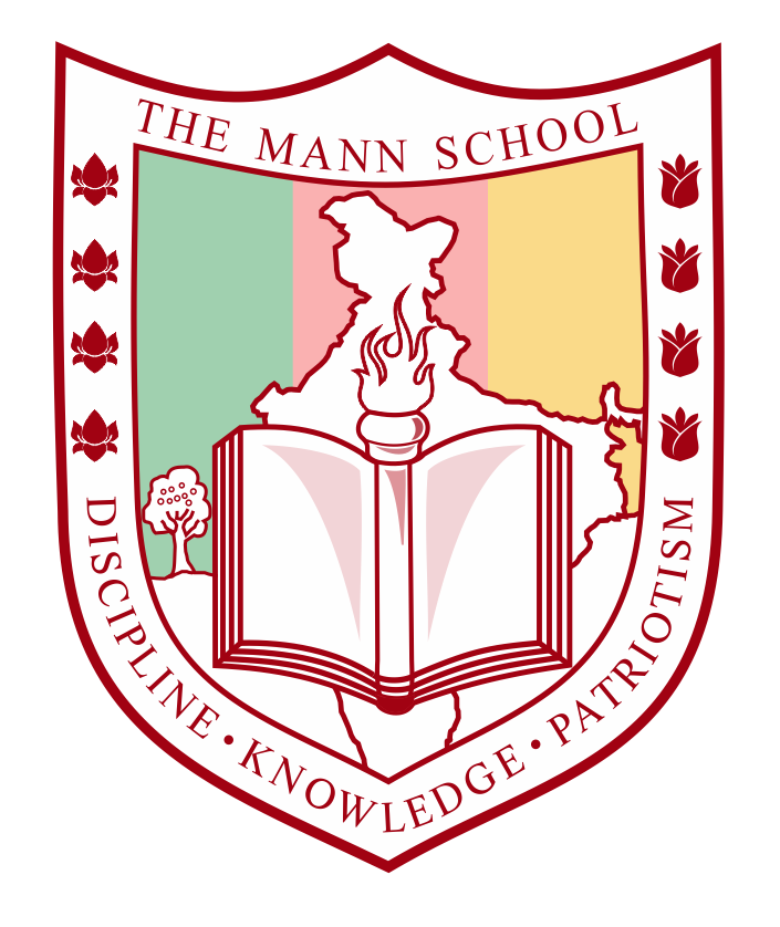 The Mann School | Admissions Open